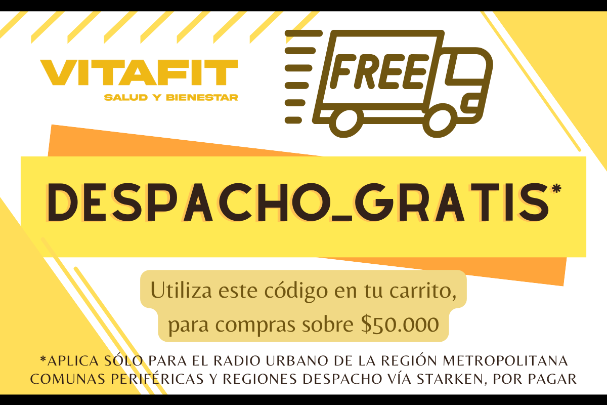 Vitafit Salud y Bienestar