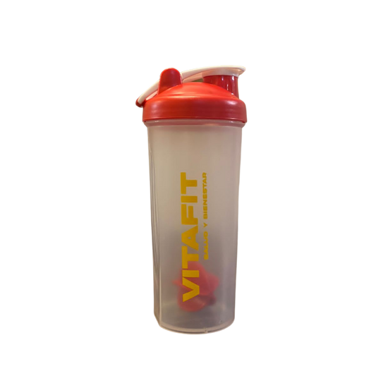 ACCESORIOS – Vitafit